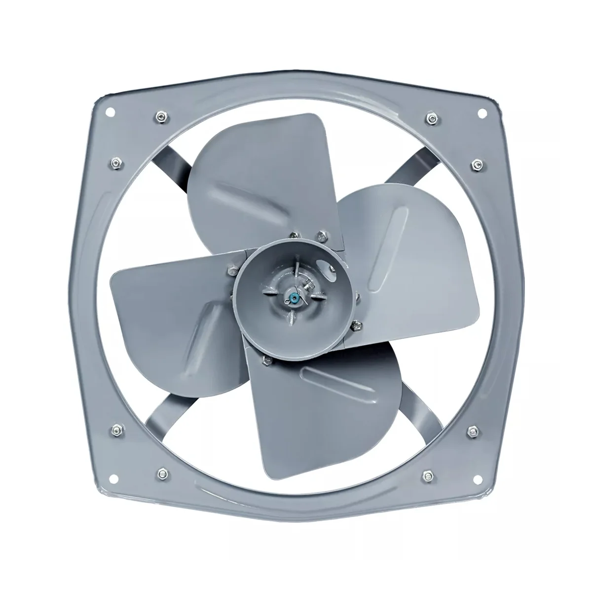 Havells exhaust fan store