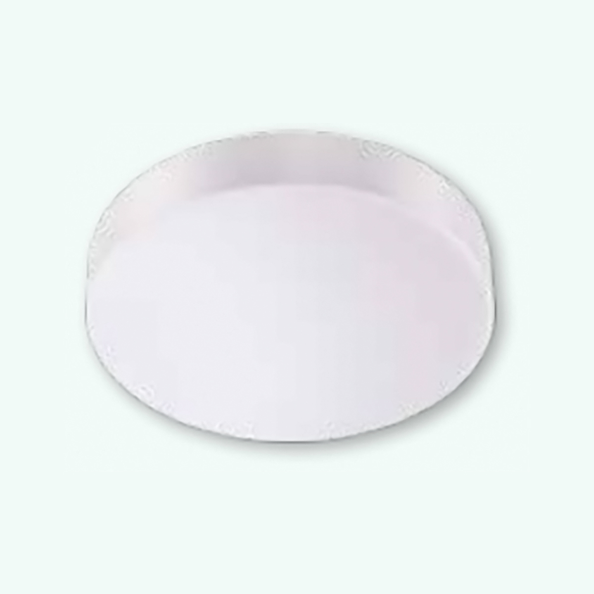 Havells Trim Cosmo LED Surface Panel Round 6W 6500K Cool White ...