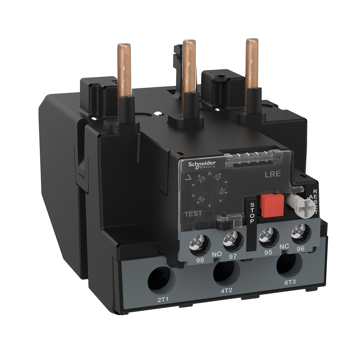 55...70A Archives - ElectricBasket