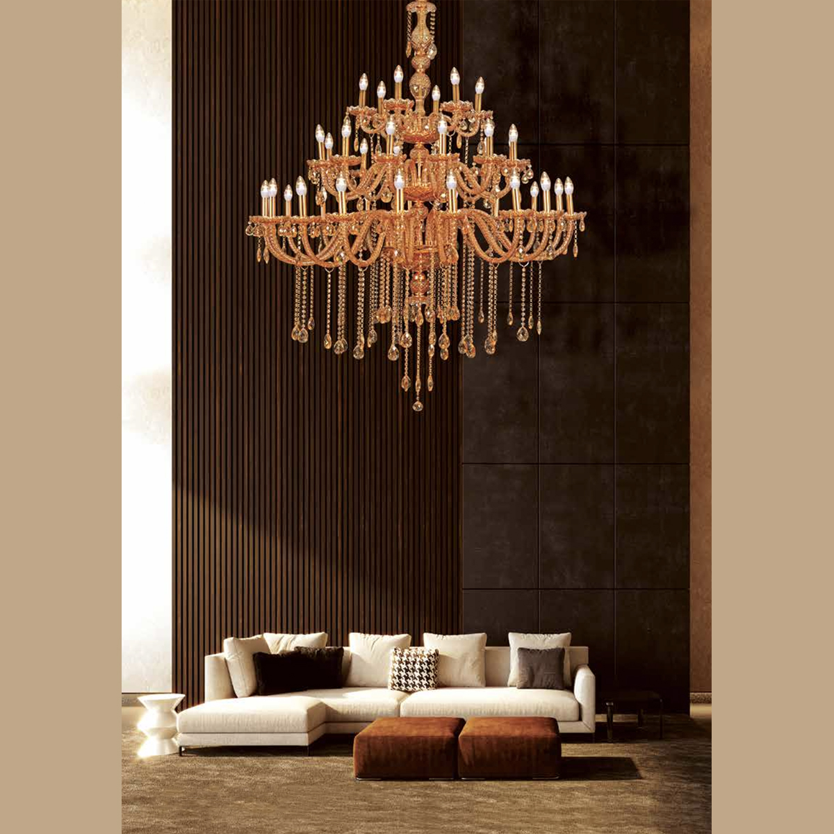 Crystal Archives - ElectricBasket