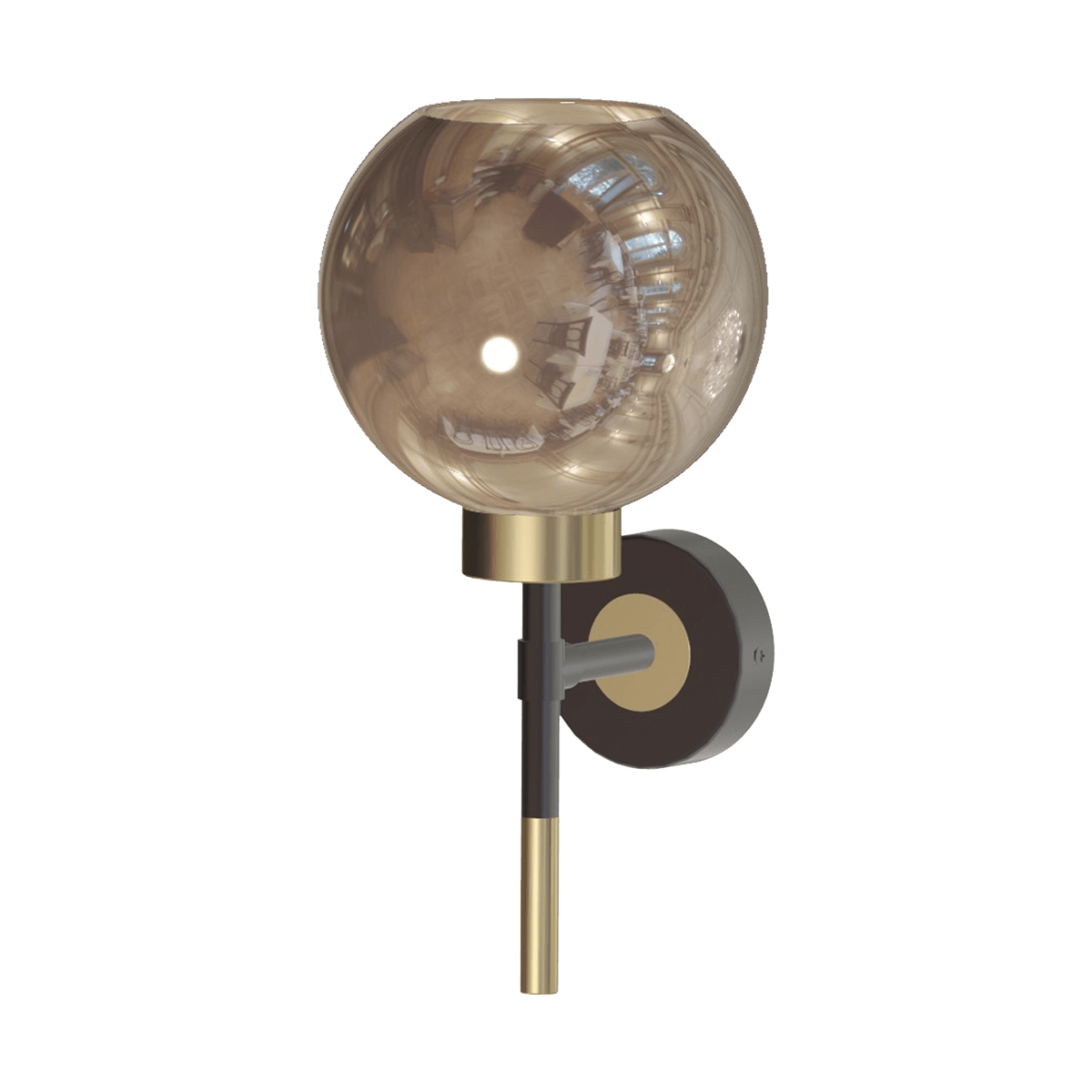 Mild Steel Archives - ElectricBasket