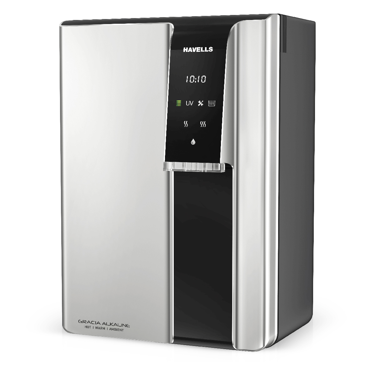 Water Purifier Archives - ElectricBasket