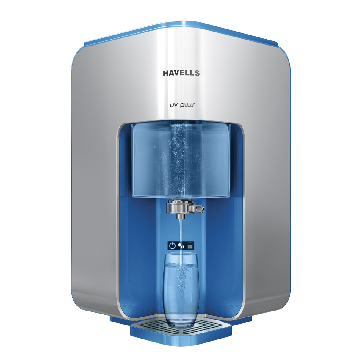 Water Purifier Archives - ElectricBasket