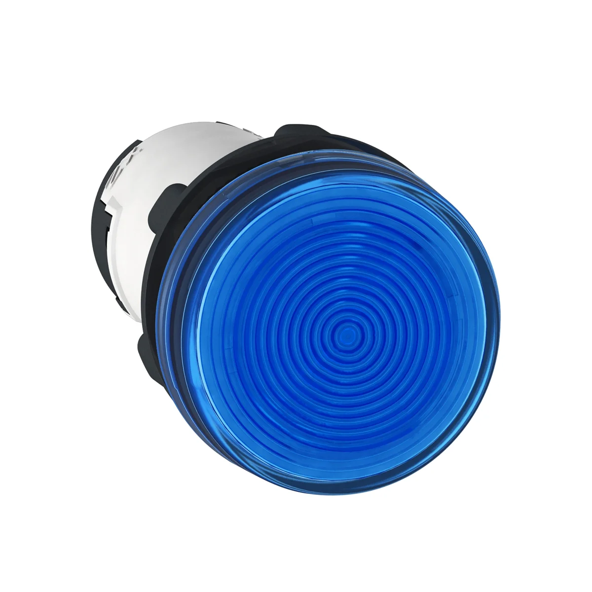 panel Indicator Archives - ElectricBasket