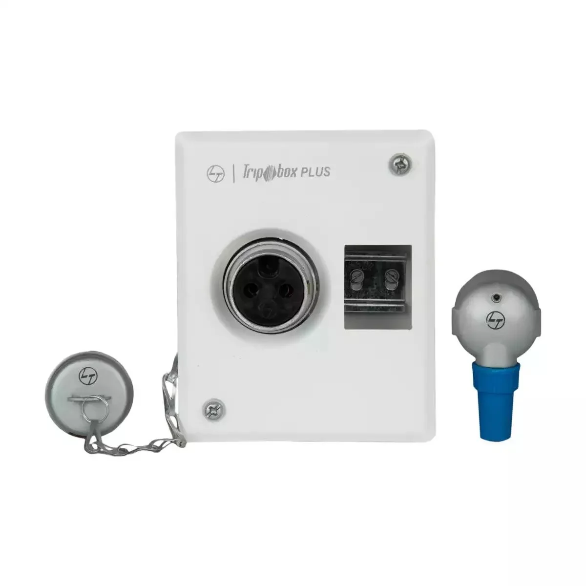 Plug & Socket Distribution Board Archives - ElectricBasket