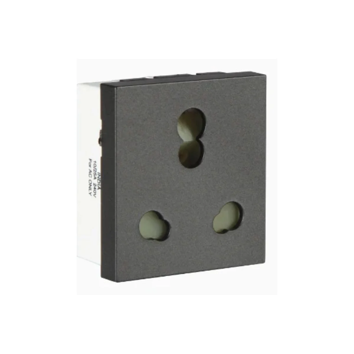 Raised Socket Archives - ElectricBasket