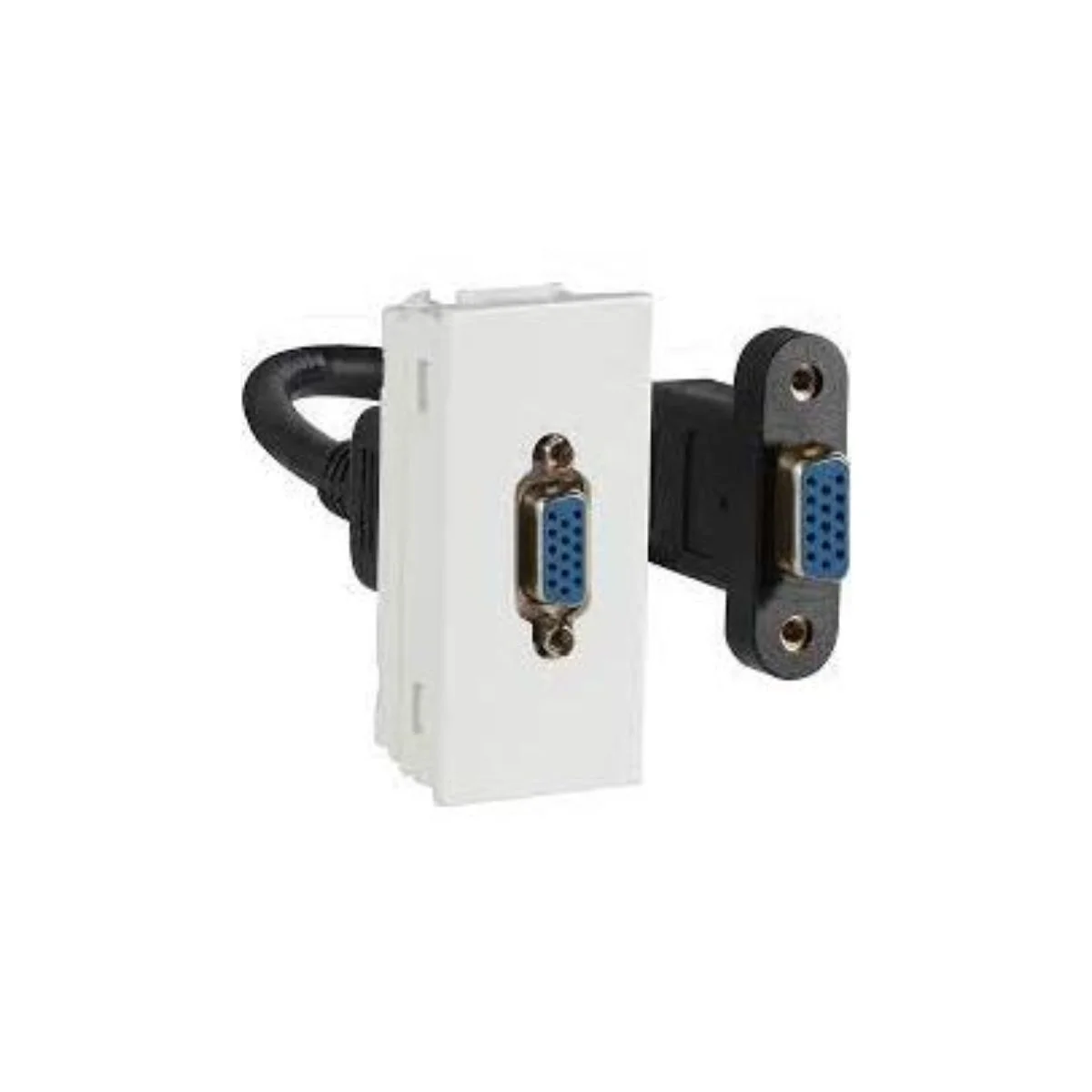 VGA Socket Archives - ElectricBasket