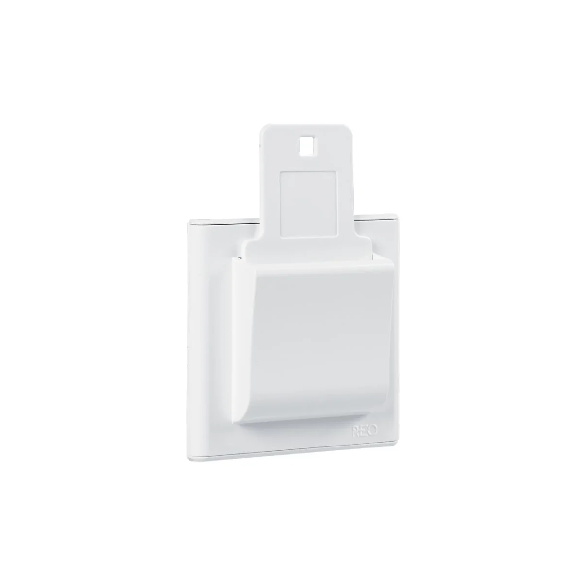 Key Tag Mechanical Archives - ElectricBasket