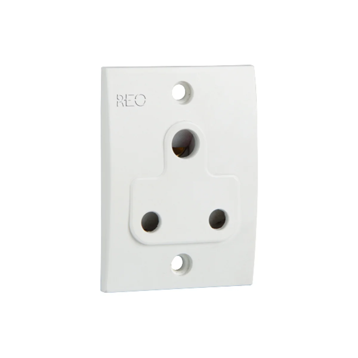 3Pin Socket Archives - ElectricBasket