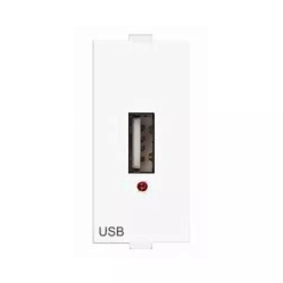 USB Archives - ElectricBasket